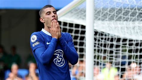 Kai Havertz Transfer Exclusive The Unveiled Truth Behind Chelsea S