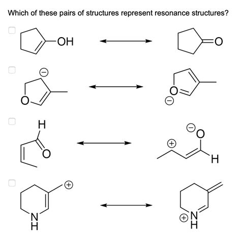 solved please explain in as much detail as possible i am