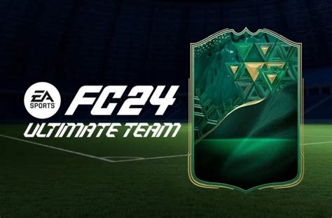 Winter Wildcards Heat Up With Leaked Team 3 And More To Come In Ea