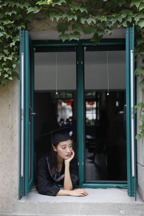 graduate inspoおしゃれまとめの人気アイデアPinterestSakurai Nekoki2024