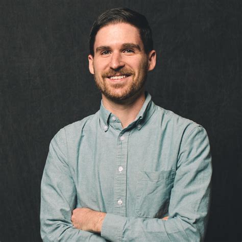 Refactoring Mountains Of Legacy JavaScript Code Think Company