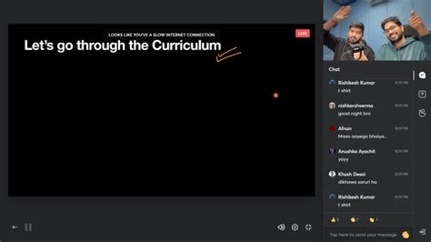 Neeraj Prajapati On Linkedin Day1 Lowleveldesign Codingjourney
