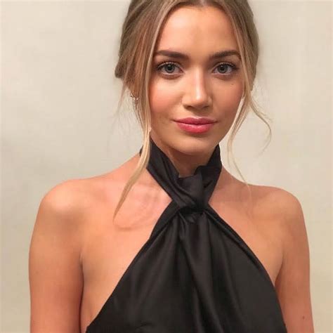 Tilly Keeper Age Wiki Bio Trivia Photos