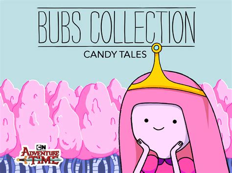 Adventure Time Wallpaper Princess Bubblegum