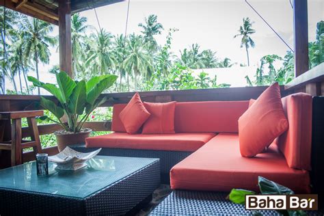 Gallery Siquijor Island Philippines