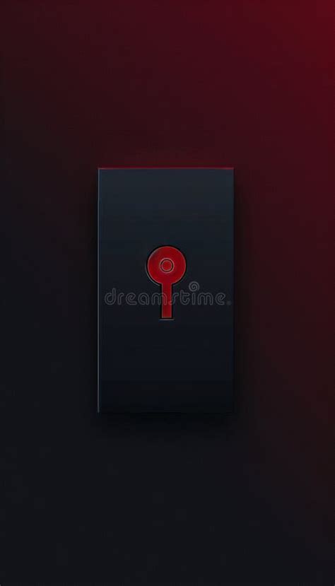 Computer Password Protection And Security Vector Icons Set Cyber