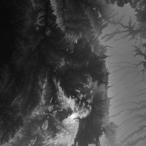 How To Create Your Own Heightmaps Onformative C Flickr