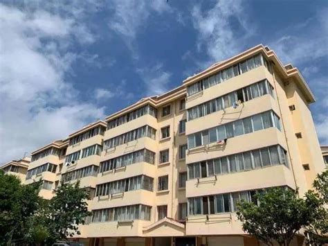 县城房地产怎么发展？中央定调：以6层为主建设城镇化住房