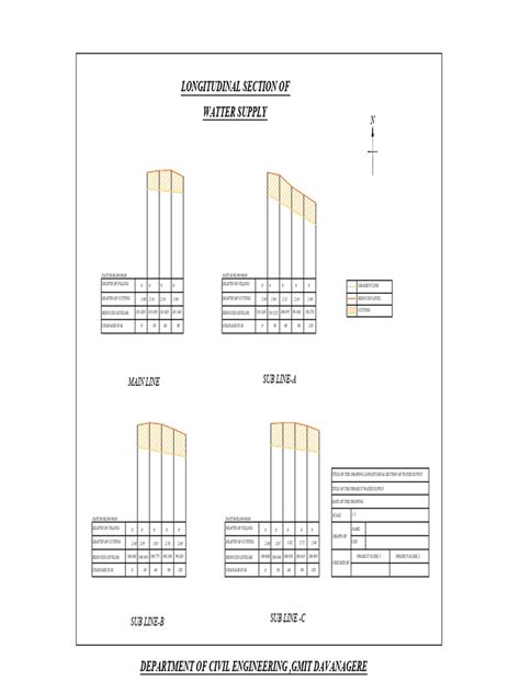 Cbum 1 Pdf