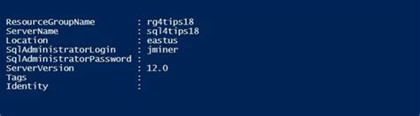 Leveraging Polybase To Load Data Into Azure Sql Data Warehouse