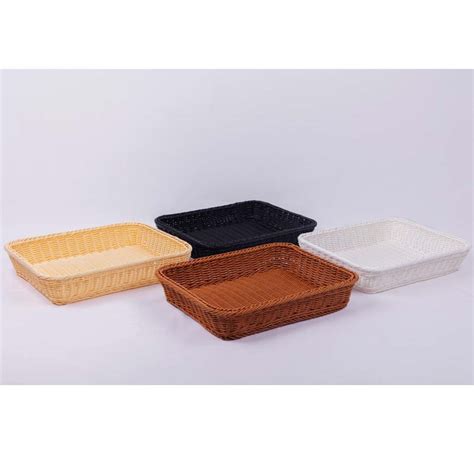 China Pe Display Trays Manufacturers Wholesale Pe Display Trays Suppliers Pe Display Trays