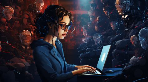 Teamcal Ai The Worlds Most Advanced Team Scheduling Software