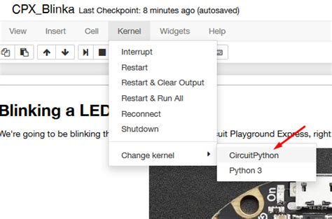 Adafruit Learning System