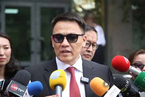 Н Номтойбаярыг сонгуульд оролцуулах эсэхийг шүүхээр хэлэлцэж байна