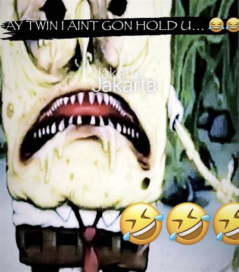 Cursed Spongebob R Cursed Images