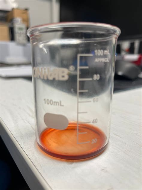 Efi University Not To Give Anyone Any Fomo But We Only Have 4 Seats Left For The Last Acp