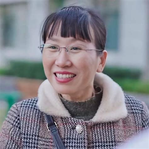 年輕小伙遇上眼神會勾人的寡婦，猶如干柴遇烈火 年輕小伙遇上眼神會勾人的寡婦，猶如干柴遇烈火 By 家有徐婆 Facebook