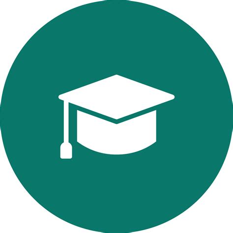 Michel Gioé Éducateur Canin à Tortequesne