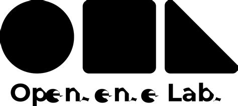 Digital Transformation Agency Drupal Development Opensense Labs