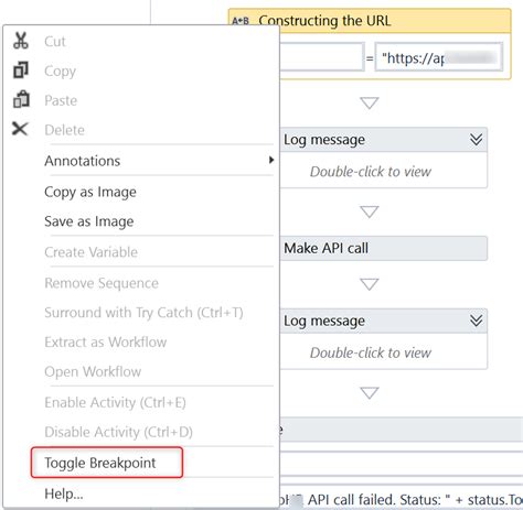 FeatureBlog 18 3 Debugging Improvements Product News UiPath