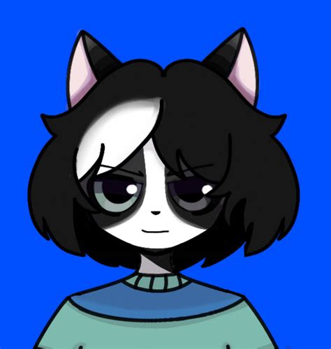 Flipaclip Drawing Test By Fallobsidiane On Deviantart