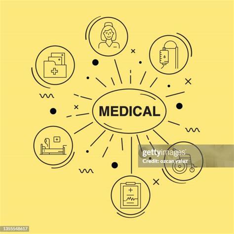 Doctor Workflow Photos And Premium High Res Pictures Getty Images
