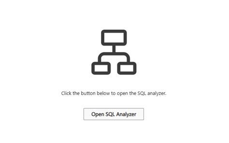 My Experience With The Sap Hana Sql Plan Analyzer Sharath Mg