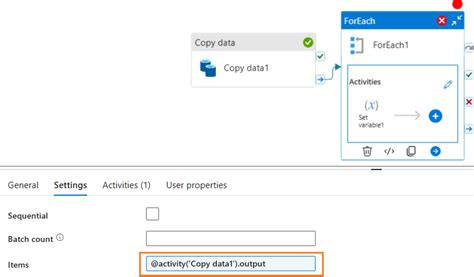 How Do I Dynamically Read Multiple File Names Microsoft Qanda
