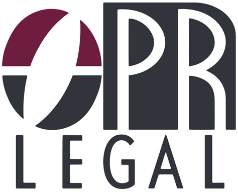 Servicios Para Empresas Opr Legal
