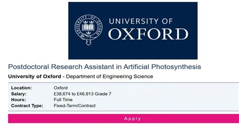 Research Associate Research Assistant Single Cell Genomics At Newcastle University Apply Now