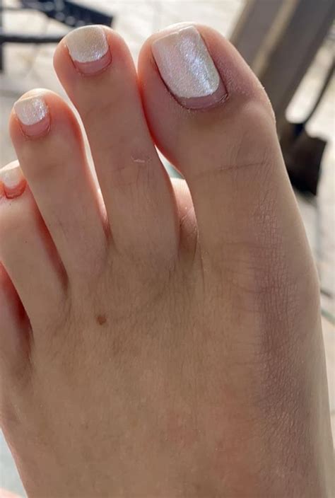 My Long Toes Are In Desperate Need Of A Pedicure Anyone Wanna Help Mom