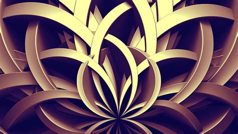 3d Arte Digital Fondo De Pantalla Hd Wallpaperbetter