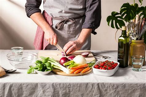 Diets Big Role In Reducing Brain Iron And Supporting Cognitive Health