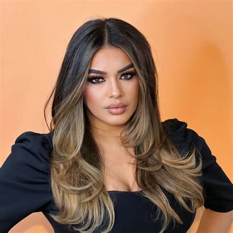 𝐍𝐀𝐓𝐀𝐒𝐇𝐀 🌙 Natashalunamakeup • Threads Say More