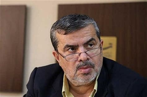 رییس دفتر مدیریت کاهش خطر بلایا وزارت بهداشت در آستانه روز جهانی