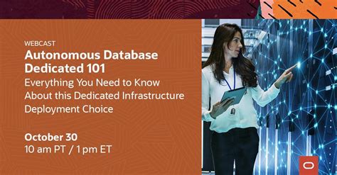 Oracle Cloud On Linkedin Get A First Look At The Latest Cloud Database Service Offering From