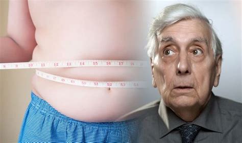 Stomach Bloating When Your Bloated Tummy Could Be A Sign Of A Serious