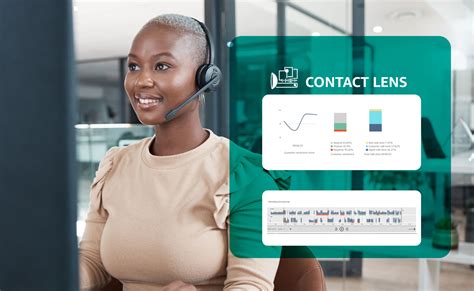 Amazon Connect Automated Speech Analytics With Contact Lens Branttel