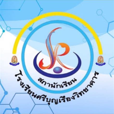 คำศัพท์ภาษาอังกฤษเกี่ยวกับ ห้องน้ำ Bathroom Bathtub บาธ ทับ อ่าง