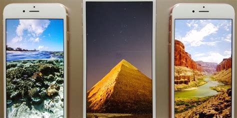 Los Mejores Trucos Para Iphone Que No Conocías Tecnoguia