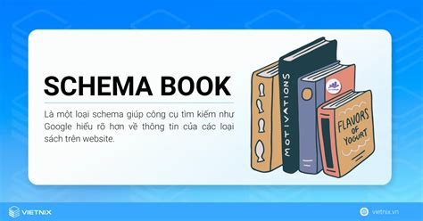 H Ng D N T O Schema Book B Ng Rank Math