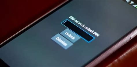 Effecitive Ways To Unlock Motorola Phone Without Factory Reset