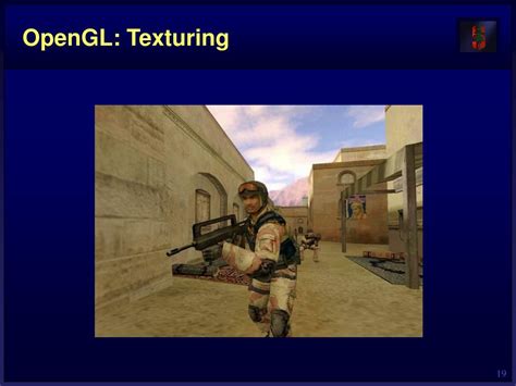 PPT CS 248 OpenGL Help Session PowerPoint Presentation Free Download ID 504246