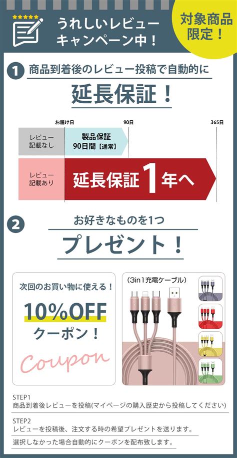 【楽天市場】【20時から20％クーポン】送料無料 ランチバッグ 保冷保温 クーラーバッグ 10l 大容量 エコバッグ 保冷 バッグ 釣り