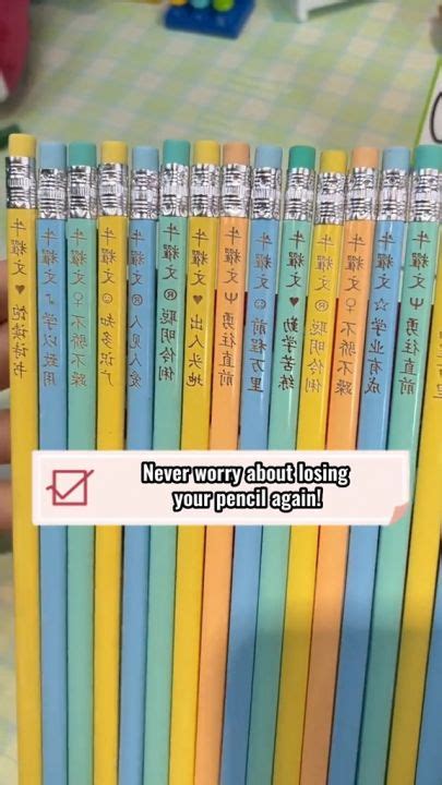 Diy Name 30pcs Wooden Pencil Drawing Pencil (bu Y 5 Ge T 5) Birthday Christmas Present For Diy Name 30pcs Wooden Pencil Drawing Pencil (bu Y 5 Ge T 5) Birthday Christmas Present For