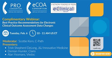 critical path institute c path on linkedin cpath ecoa dht act