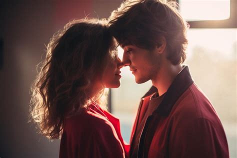 Mirroring Body Language The Hidden Code Of Connection