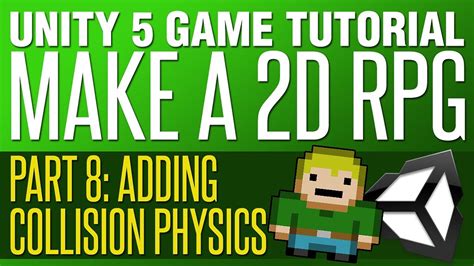 Help Would Really Appreciate If You Could Look Over This Short Player