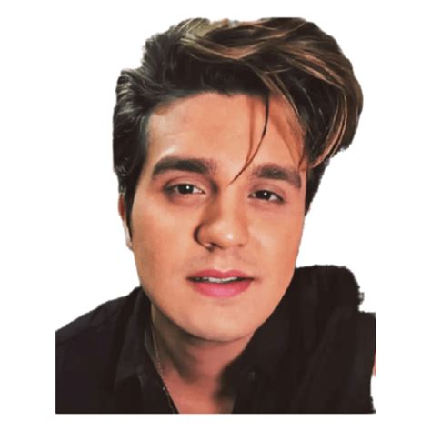 Luan Santana