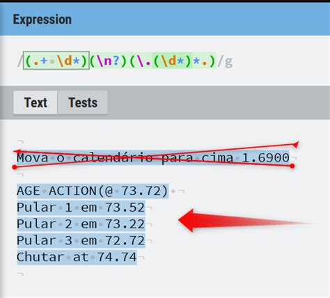 Regex Question How To Remove Specific Strings From Datatable Help Uipath Community Forum
